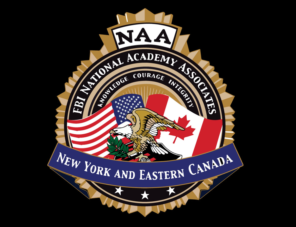 FBINAA New York State and Eastern Canada Chapter – Squad Life