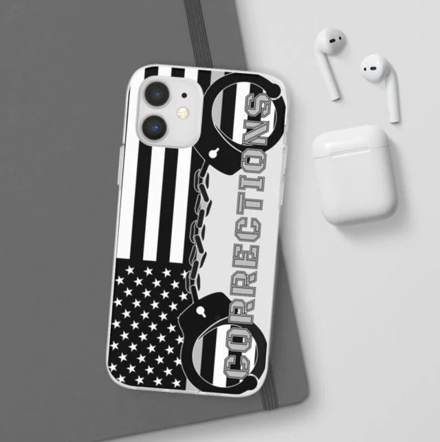 Corrections – Squad Life