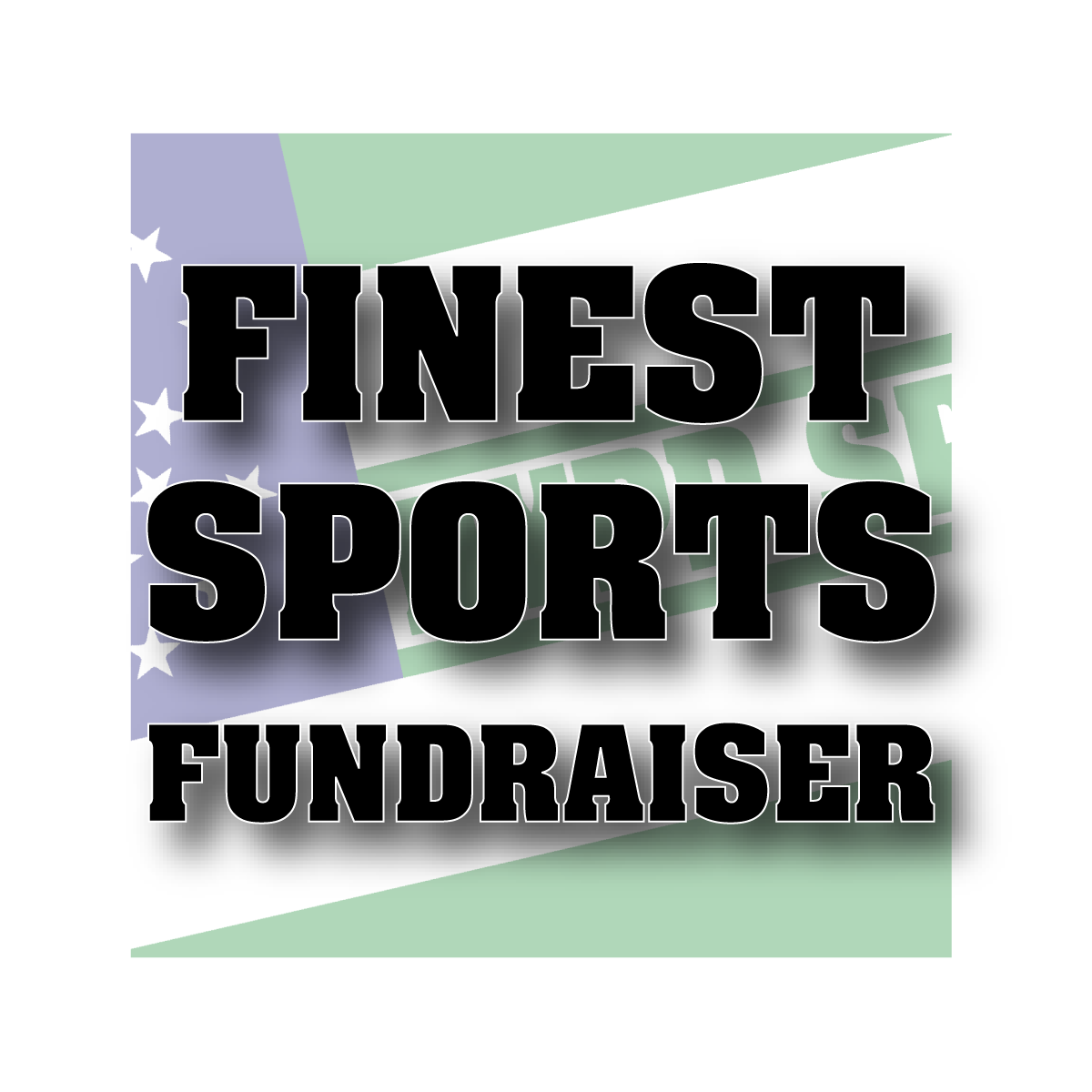 Finest Sports – Squad Life
