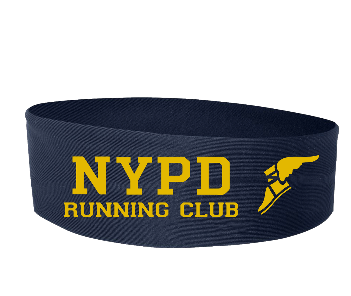 NYPD Running Club products - Squad Life