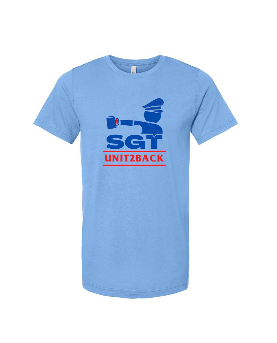 Unit 2 Back products - Squad Life