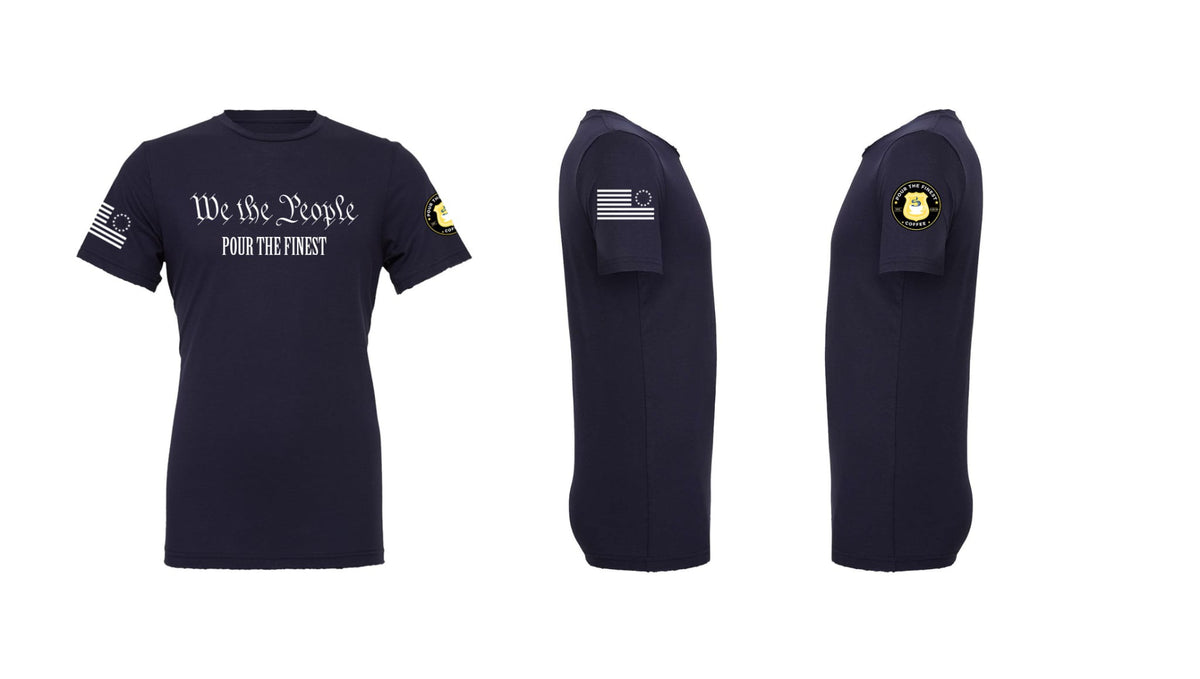 Pour The Finest products - Squad Life