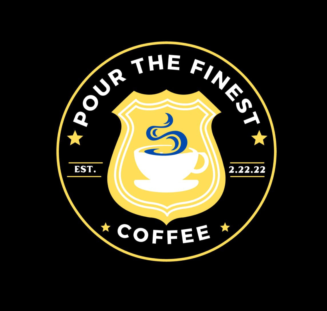 Pour The Finest products - Squad Life