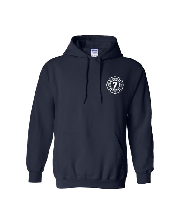 Wantagh Fire Department products - Squad Life