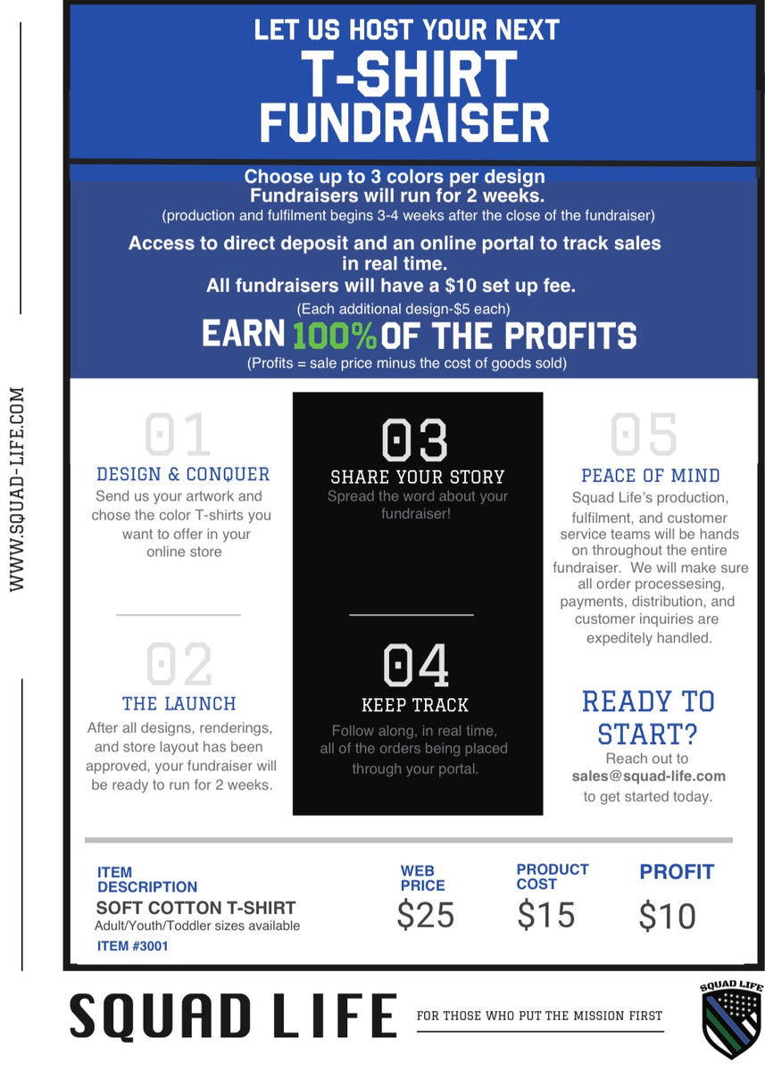 FBI N.A. Chapter Logo Plush Blanket – Squad Life