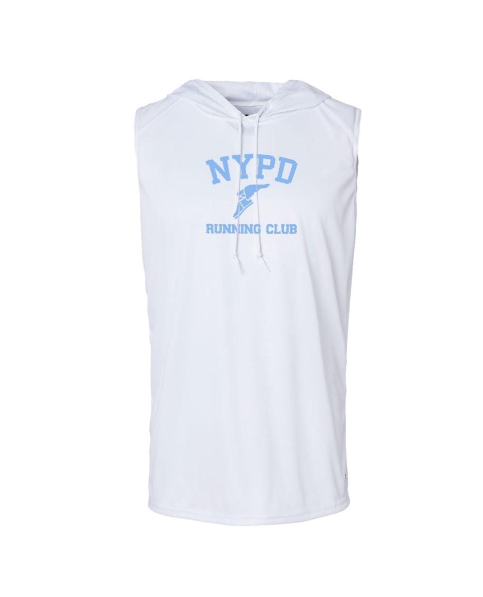 NYPD Running Club products - Squad Life