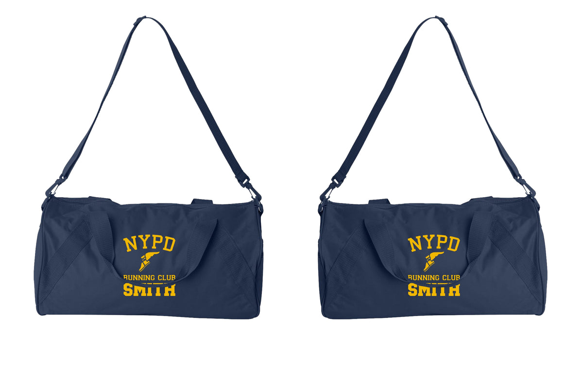 NYPD Running Club products - Squad Life
