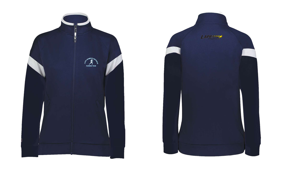 LAPD Distance Running Team products - Squad Life