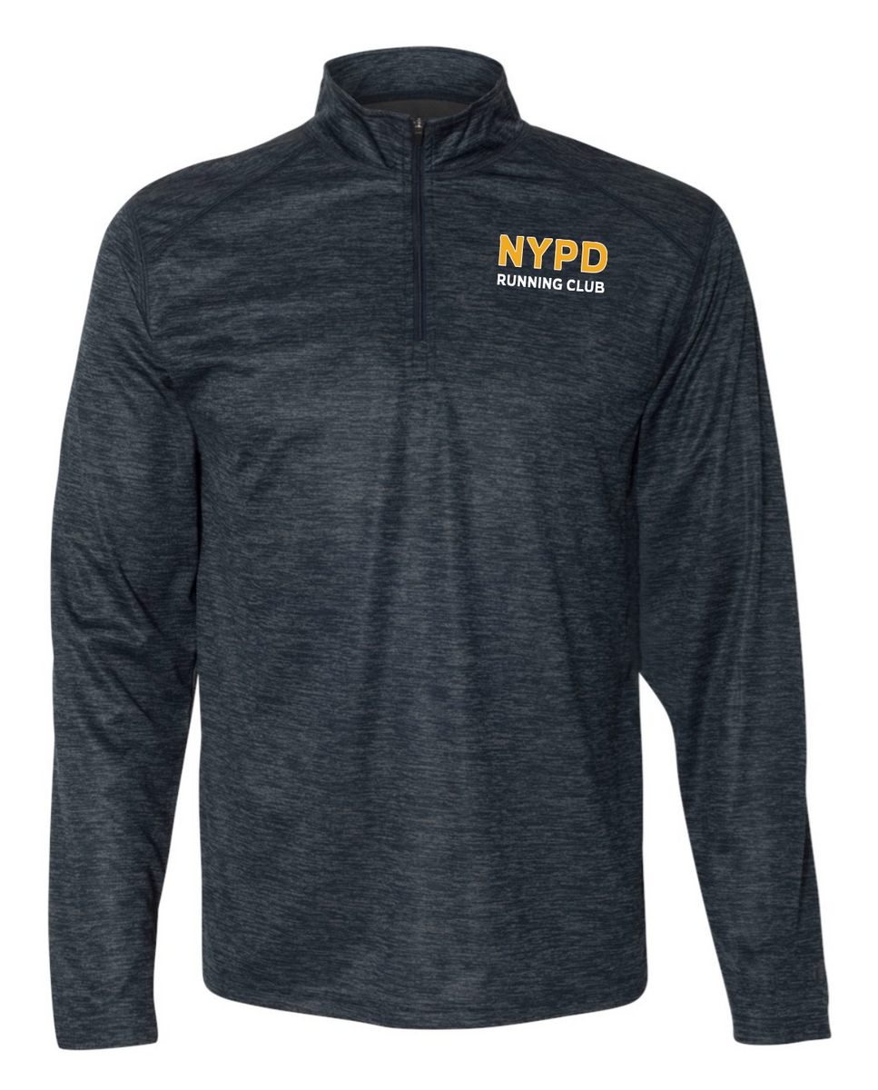 NYPD Running Club products - Squad Life
